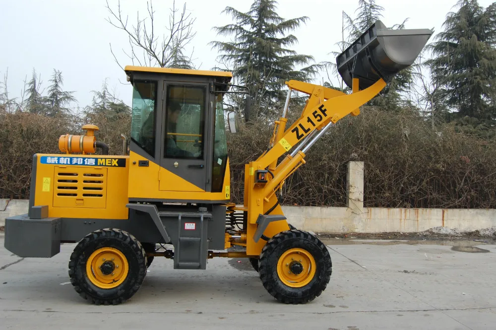 荣威装载机936报价,荣威装载机932报价(第13页)_大山谷图库