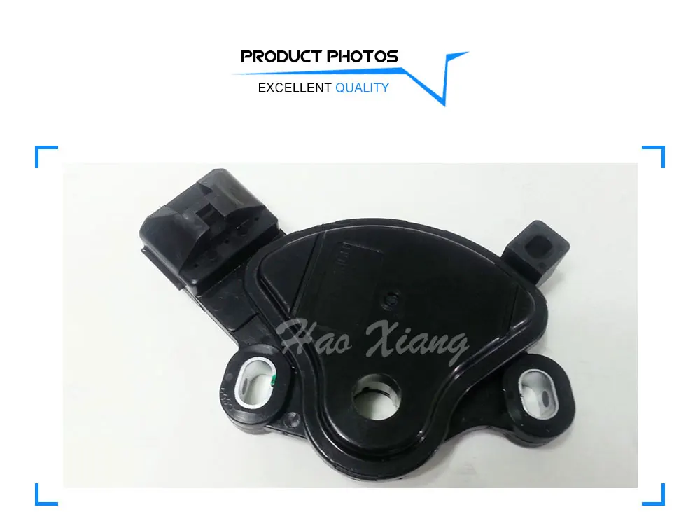 High Quality Auto Engine Parts - 42700-23000 SWITCH INHIBITOR for KIA ...