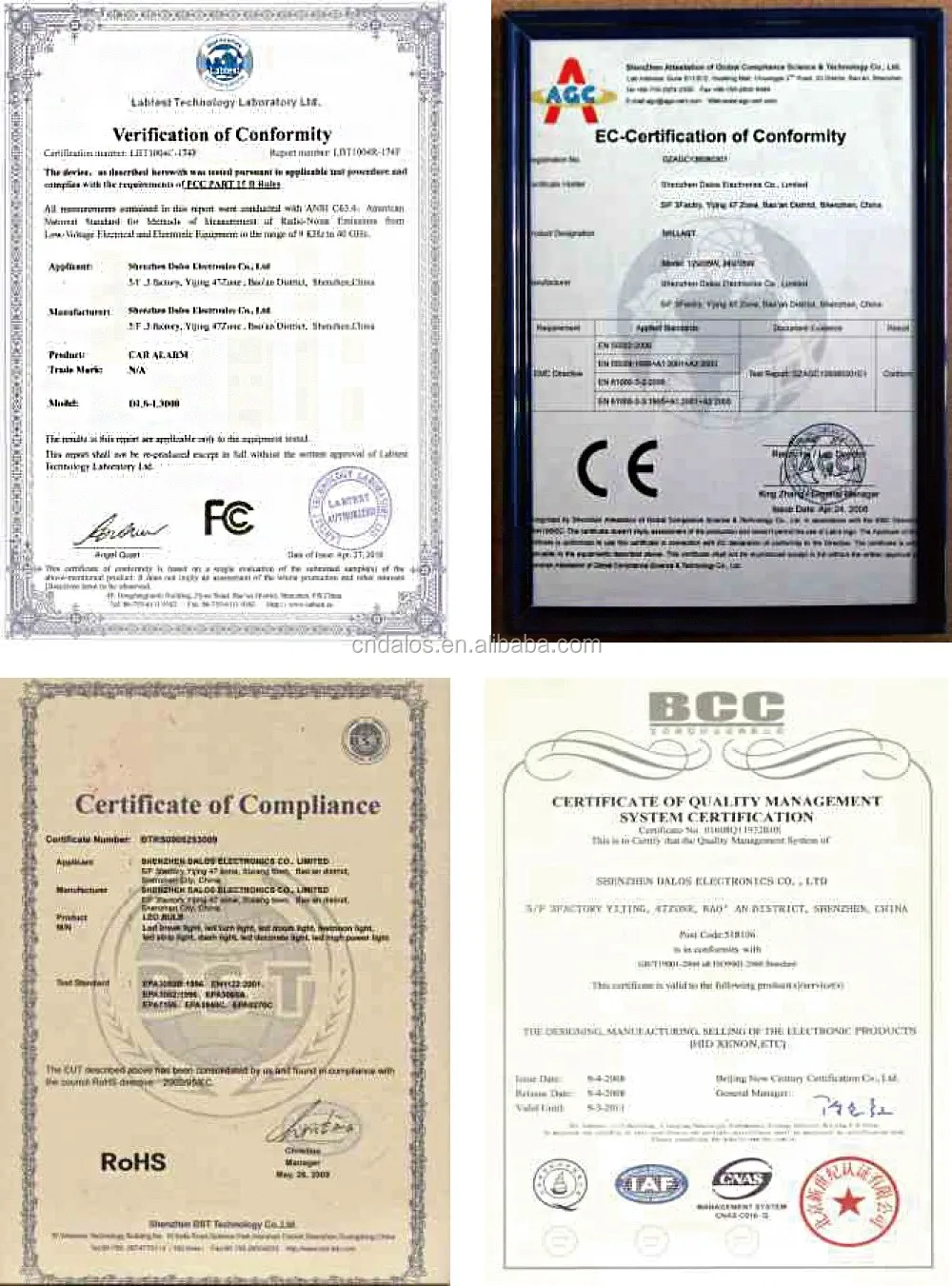 User Manual Installation Guide Operation Description Keyless Entry ...