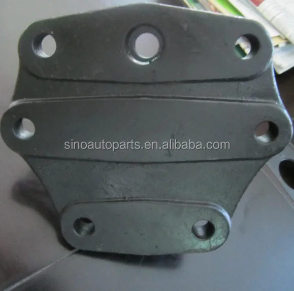 卡车零件弹簧吊架支架 243490 243489 用于支架吊架| Alibaba.com