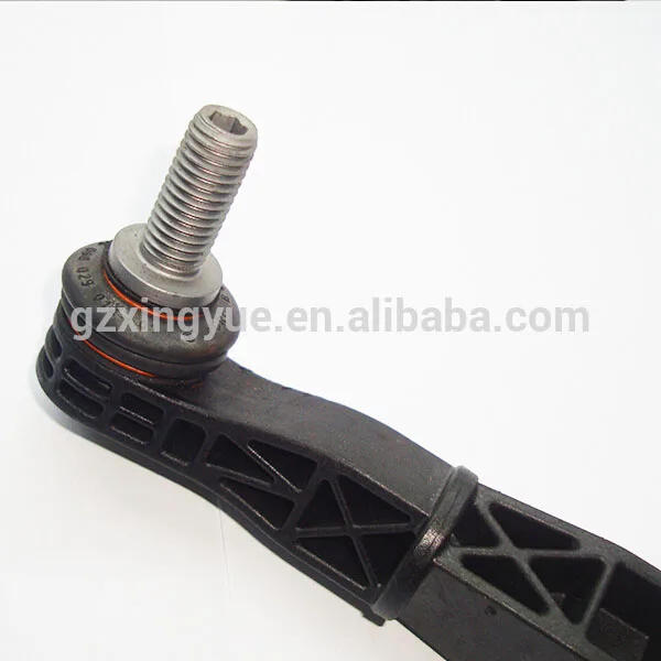 K750672 20761141 23240970 Ms508184 Front Left Stabilizer Bar Link For ...