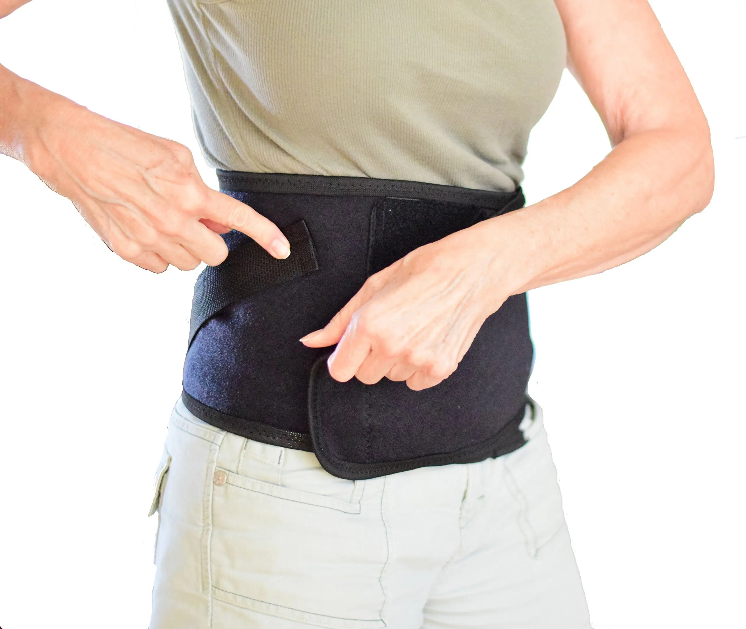Cheap Lower Abdominal Support Garments, find Lower Abdominal Support ...