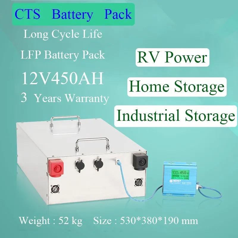 Rechargeable High Safety Lithium Battery 12v 50ah 80ah 150ah 250ah 30ah ... Rechargeable High Safety Lithium Battery 12v 50ah 80ah 150ah 250ah 30ah ...