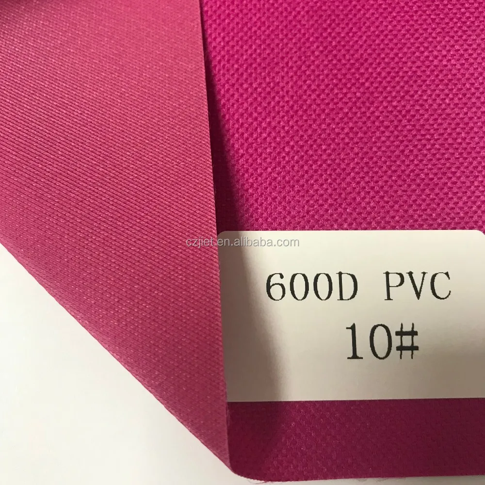600d X 300d Diamond Pvc Coated Polyester Oxford Fabric For School Bag - Buy Pvc Coated Oxford ...