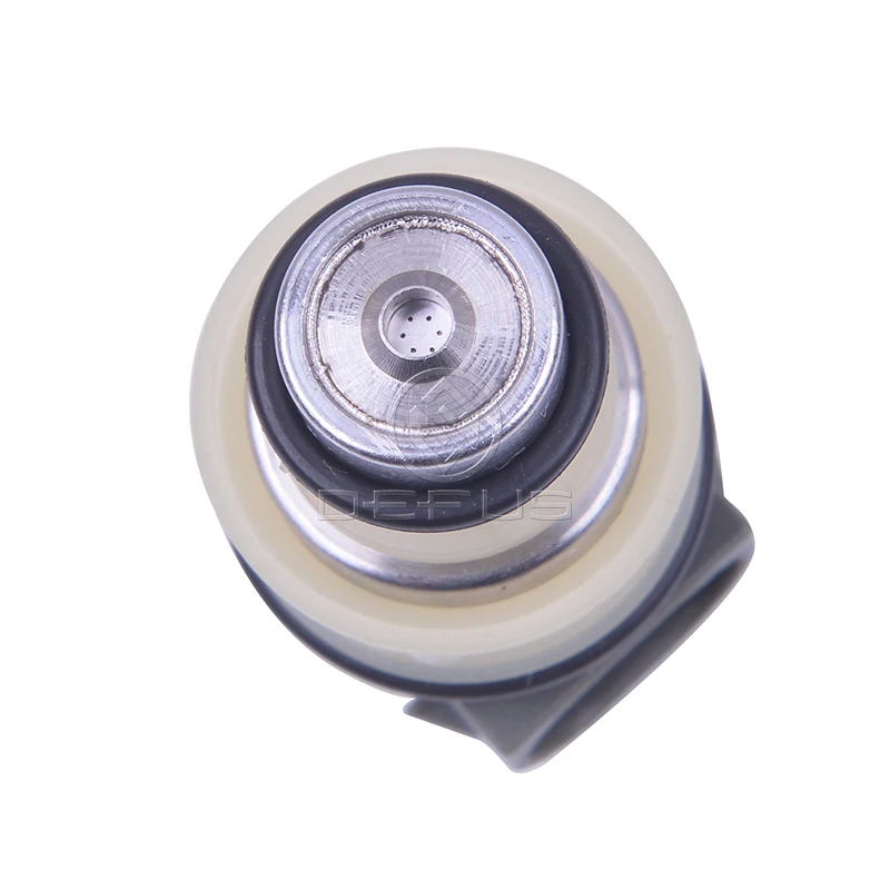 Defus New Injectors Nozzle Fuel 17113124 17113197 For Buick/chevrolet ...
