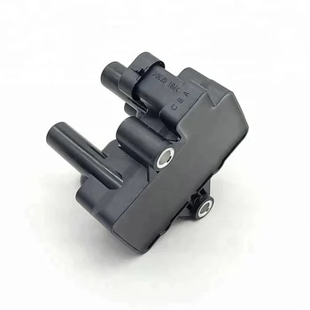 Ignition Coil F01r00a027,Dqg1427,24531916 - Buy Ignition Coil ...