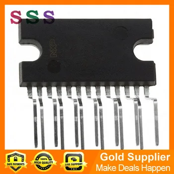 (original&new Components Ic) Tda8571j - Buy Tda8571j,Original Ic ...