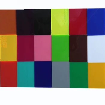 Bend Acrylic Sheet,Large Perspex Sheet - Buy Large Perspex Sheet,3mm ...