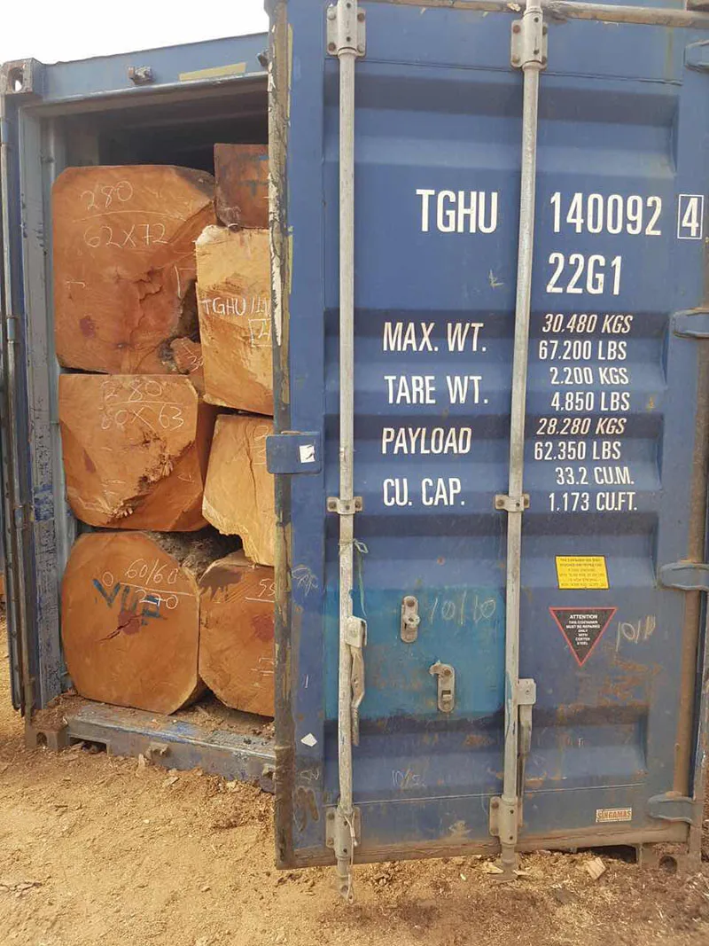 Padouk,Kevazingo,Tali,Sapelli,Okan,Azobe,Dibetou,Okoume,Ovengk Timber ...