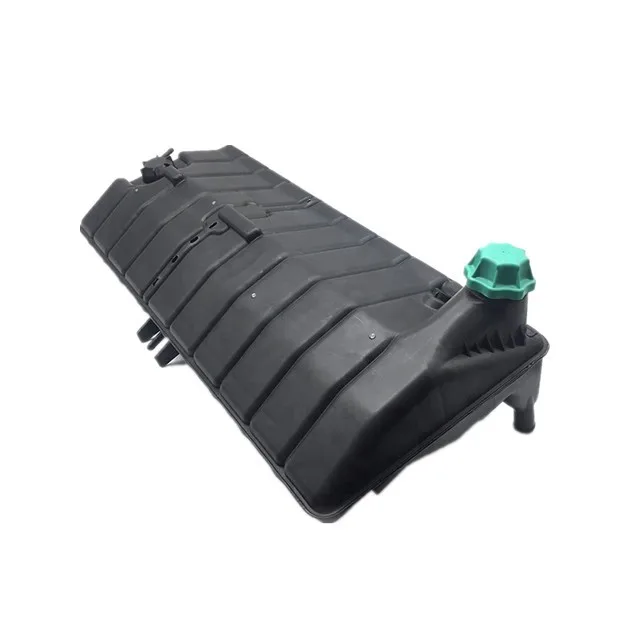 MAN Truck Parts - Heavy Duty Solutions for Repair & Replace