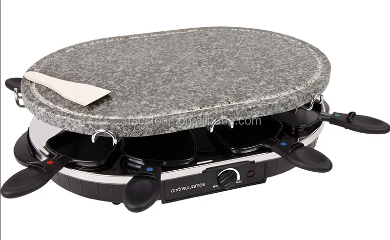 Modern Popular Cook Stone,Stone Grill Plate - Buy Modern Popular Cook ...