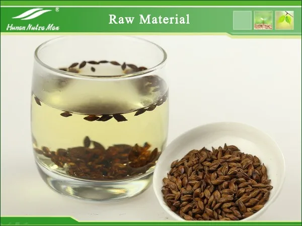 Free Samples Barley Tea Powder,Instant Barley Tea Powder,Roasted Barley ...