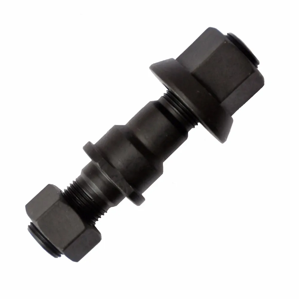 沃尔沃卡车的优质车轮螺栓和螺母 - Buy 车轮螺栓，螺栓螺母螺丝，螺母螺栓 Product on Alibaba.com