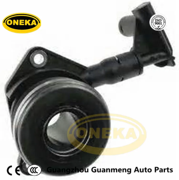 [oneka Auto Spare Parts]hydraulic Clutch Release Bearing 510013010 3m51 ...