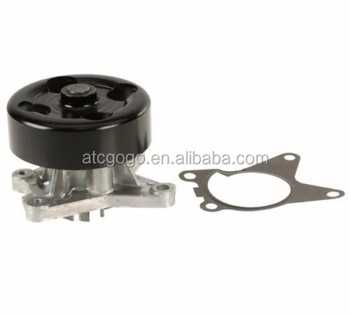 Bomba de Agua OEM 21010-EN225 21010-ET025 B1010-ET00A B1010-1GZ0A ...