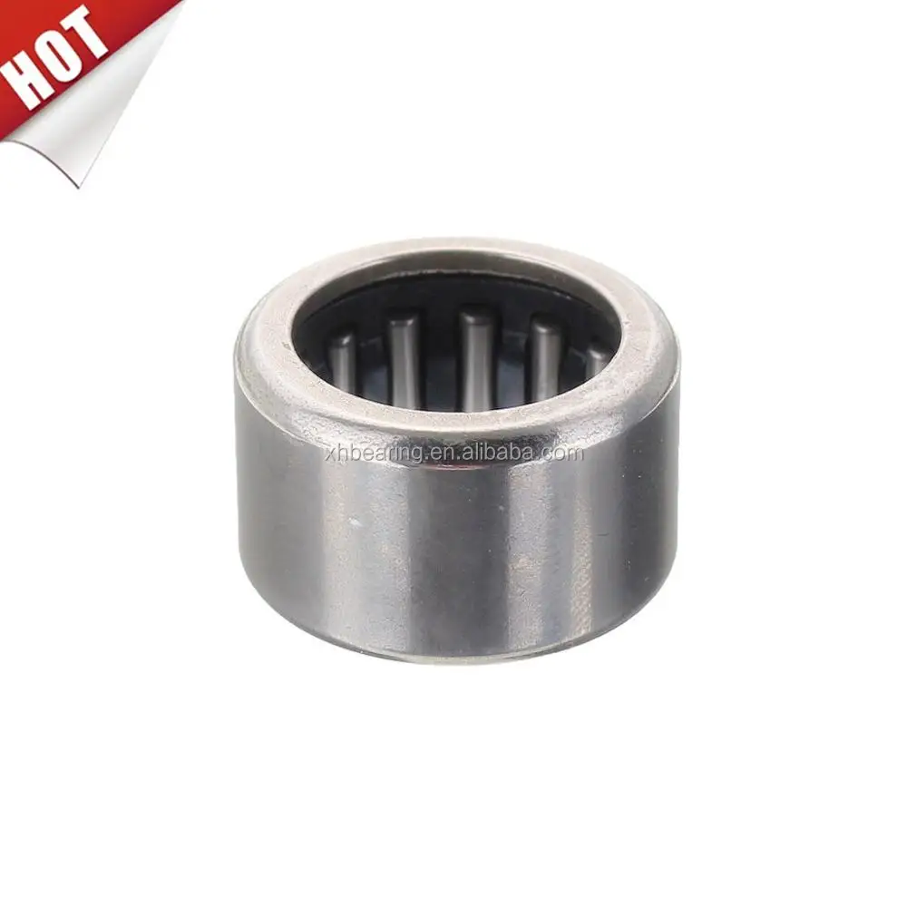 BTM344017Aベアリングニードルローラーベアリングサイズ33.5*40*17mm| Alibaba.com