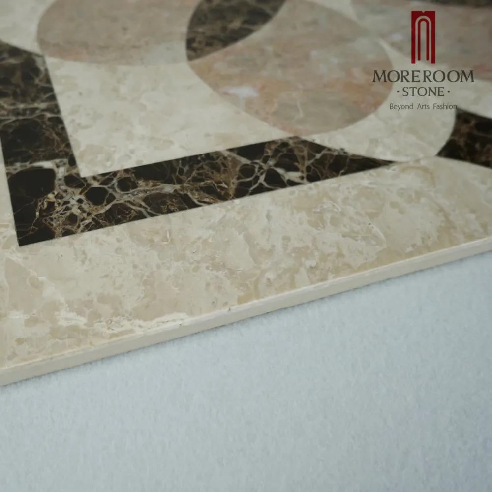 Compressed Marble Tile,Marble Composite Tile,Marble 24x24 Tiles - Buy ...