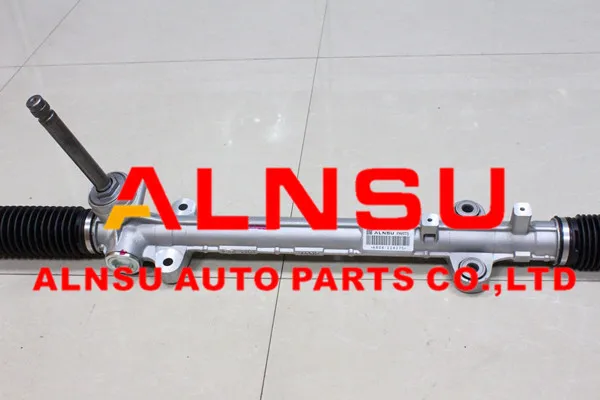 Steering Rack For 56500-2w100 565002w100 Santa Fe 2013 Eps Lhd Steering ...