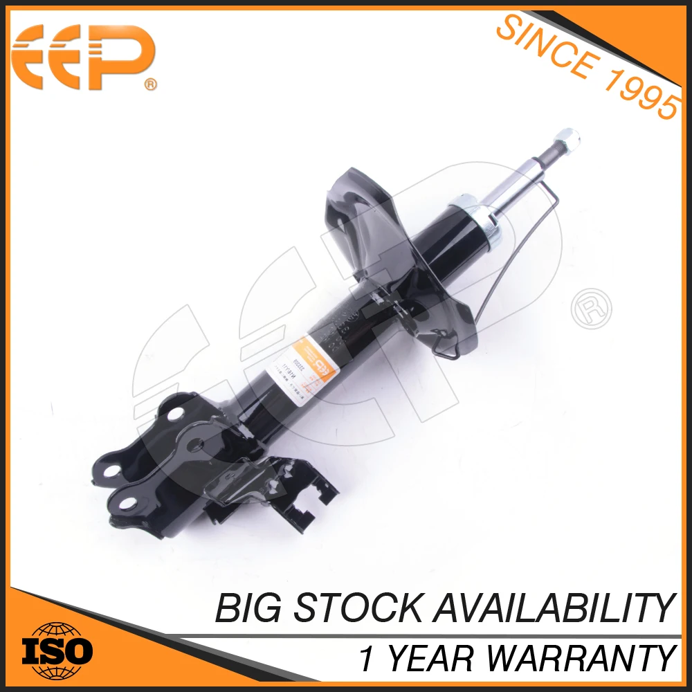 Auto Parts Shock Absorber For Nissan Sunny N16 333309 - Buy Sunny Shock ...
