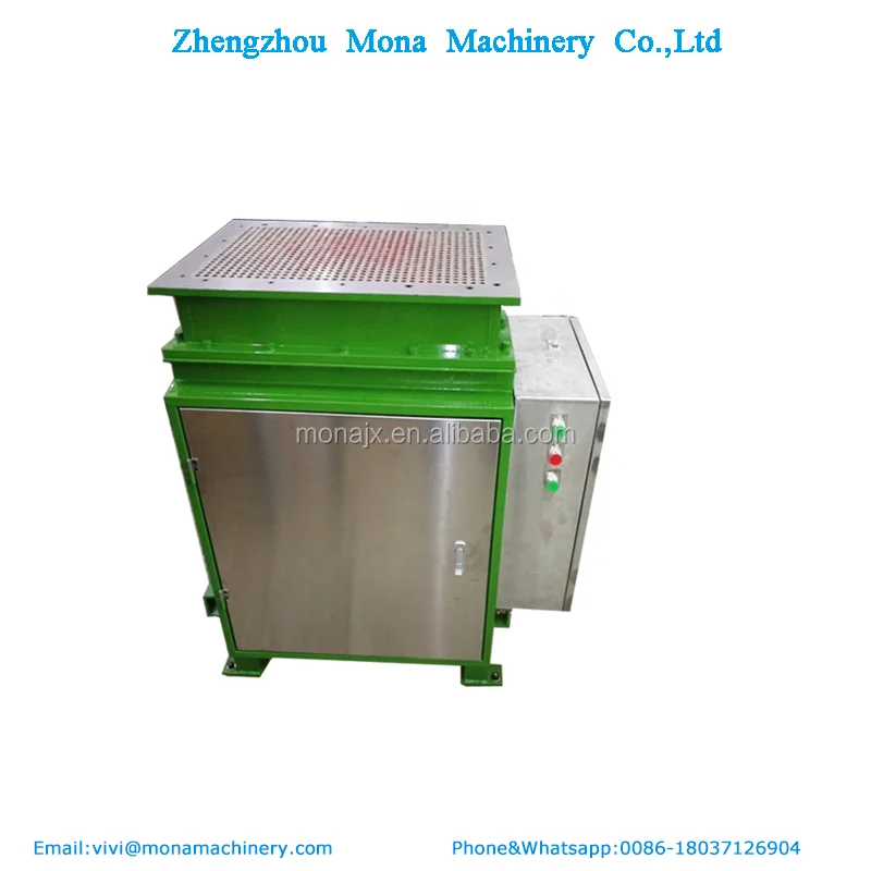 Automatic Wax Crayon Forming Machine Crayon Shaping Machine Wax Crayon ...