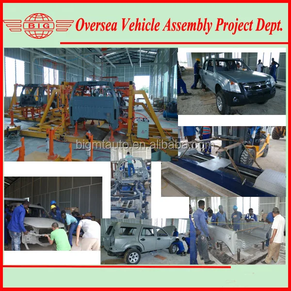 Hot Vehicle Model Suv Type Electric Car 8kw Large Power Mini Suv (skd ...