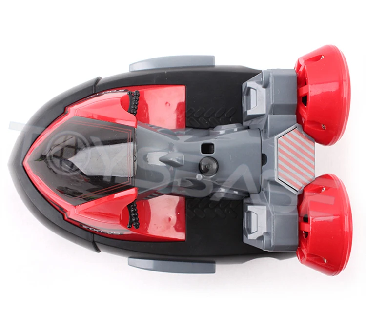 Battle Racing Control Remote Bumper Car - Bumper Rc Hobby In