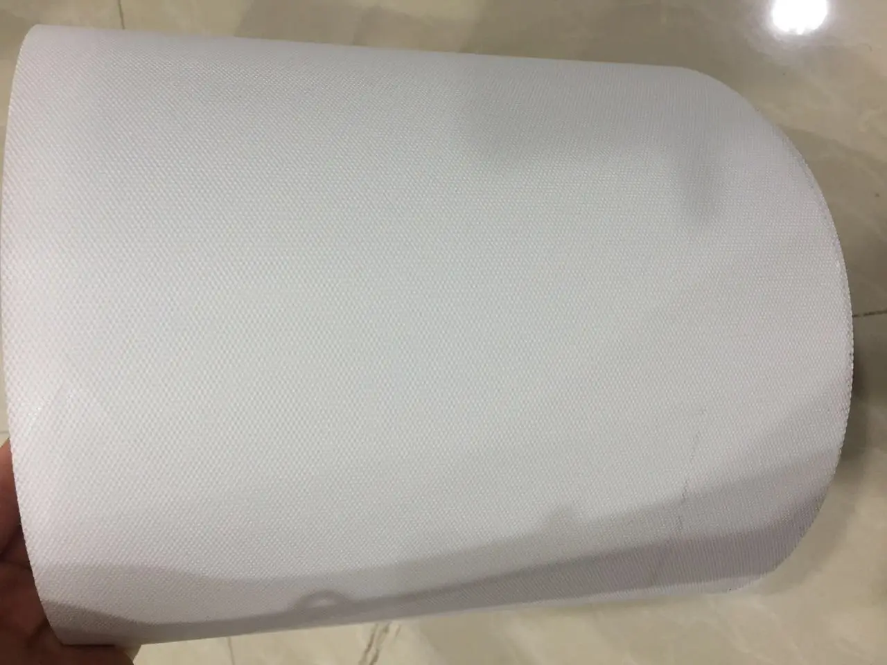 High Quality Wholesale Double Adhesive Hot Fix Tape For Rhinestone ...