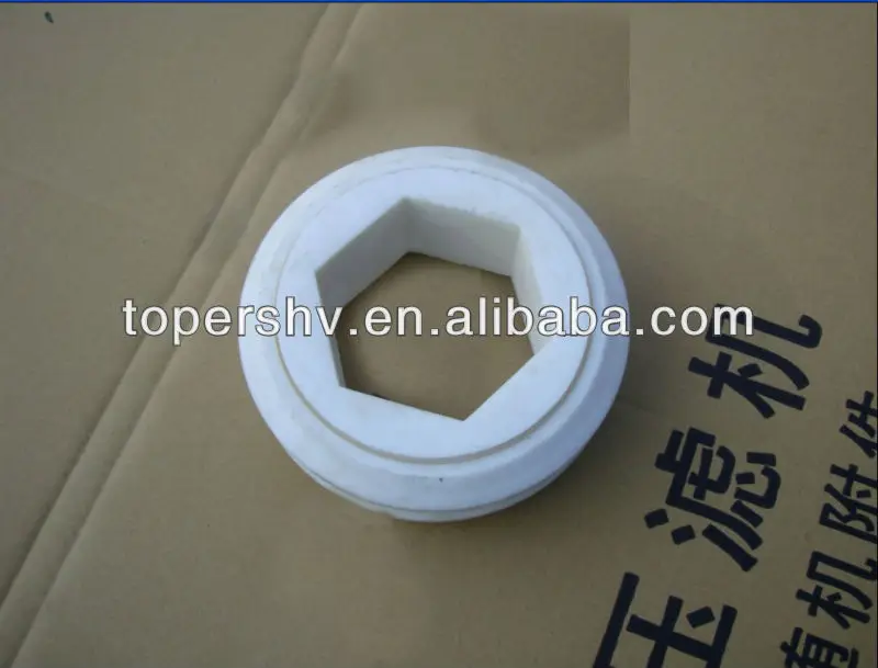 Filter Press Plate,Handles,Cloths,Cloth Rings,Taps - Buy Filter Press ...