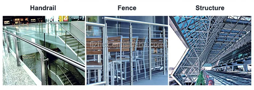 ASTM 304 Stainless Steel Triangle Bar - Durable & Versatile