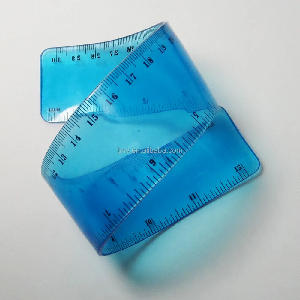 Ruler Scale Flexible at Sylvia Partington blog