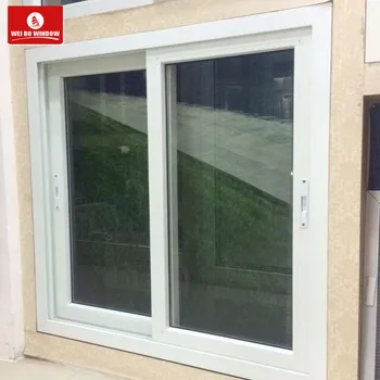 Sliding Glass Reception Window,Sliding Window - Buy Sliding Glass ...