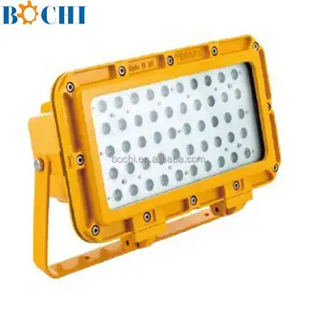 Ship Dock Led Explosion-proof Flood Light - Buy Explosion-proof Flood ...