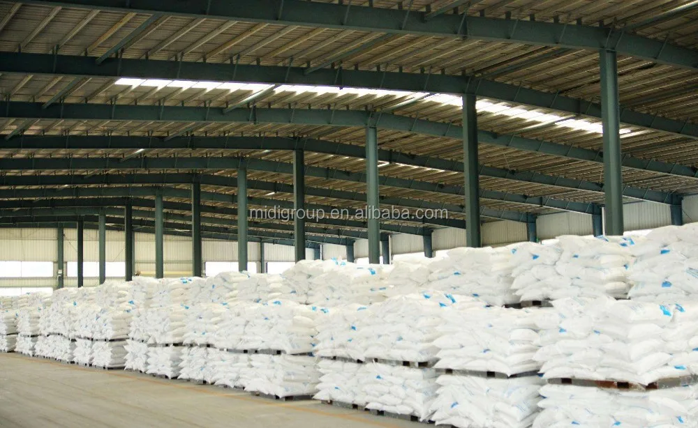 Best Pigment Titanium Dioxide Kronos R-996 5566 902 - Buy Pigment ...