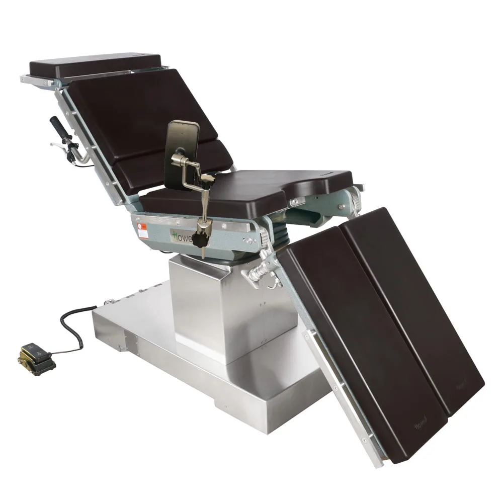 Hospital Medical Device - Buy Hospital Medical Device,Hospital Medical ...