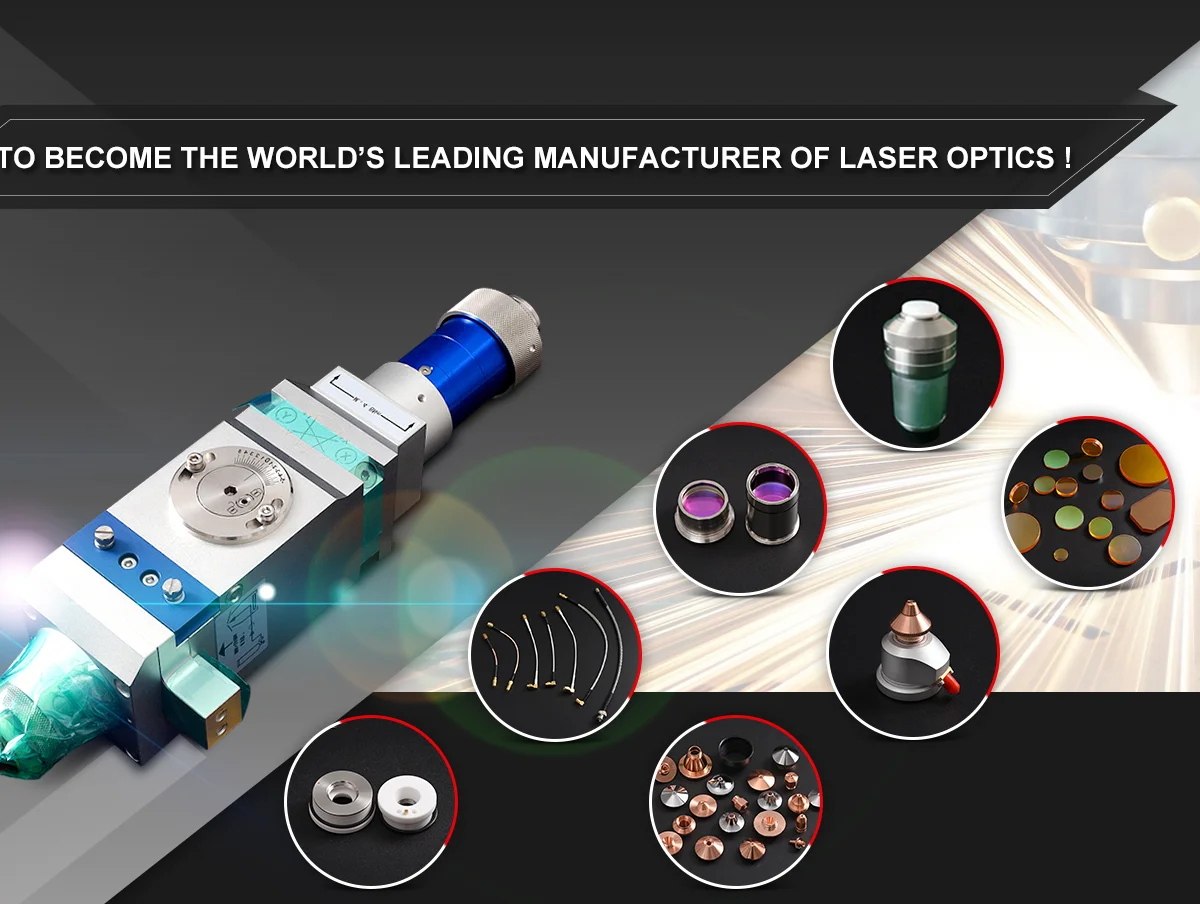 Suzhou ALS Optoelectronic Technology Co., Ltd. - Laser cutting machine ...