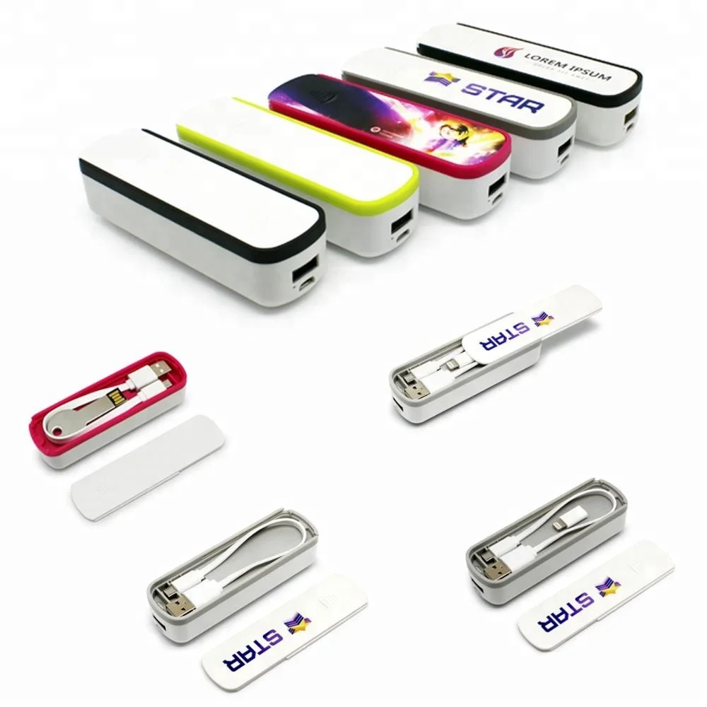Factory Price Cheap Power Bank With Logo Customized,Power Bank With ...