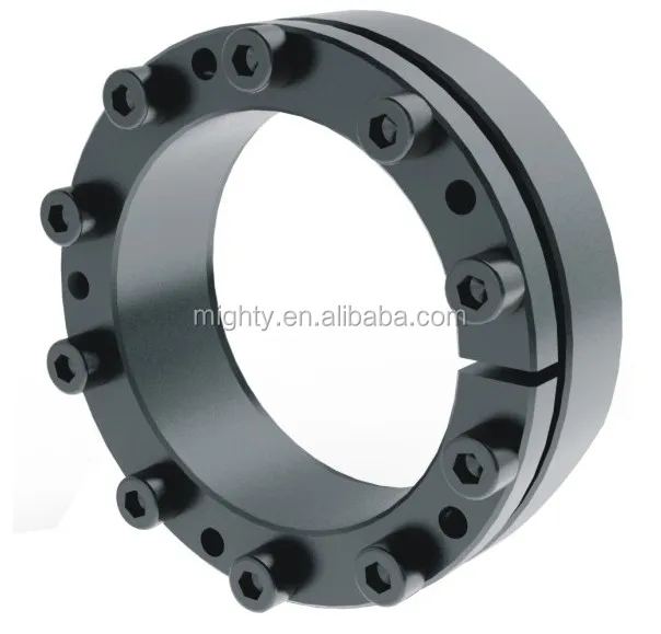 Manufacturer Z9 All Size Z Series Keyless Bushing Locking Assembly/clamping Element/ Locking ...