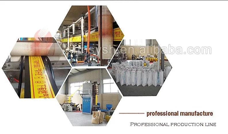 Polyethylene Cable Protection Tiles HDPE Underground Cable Protection ...