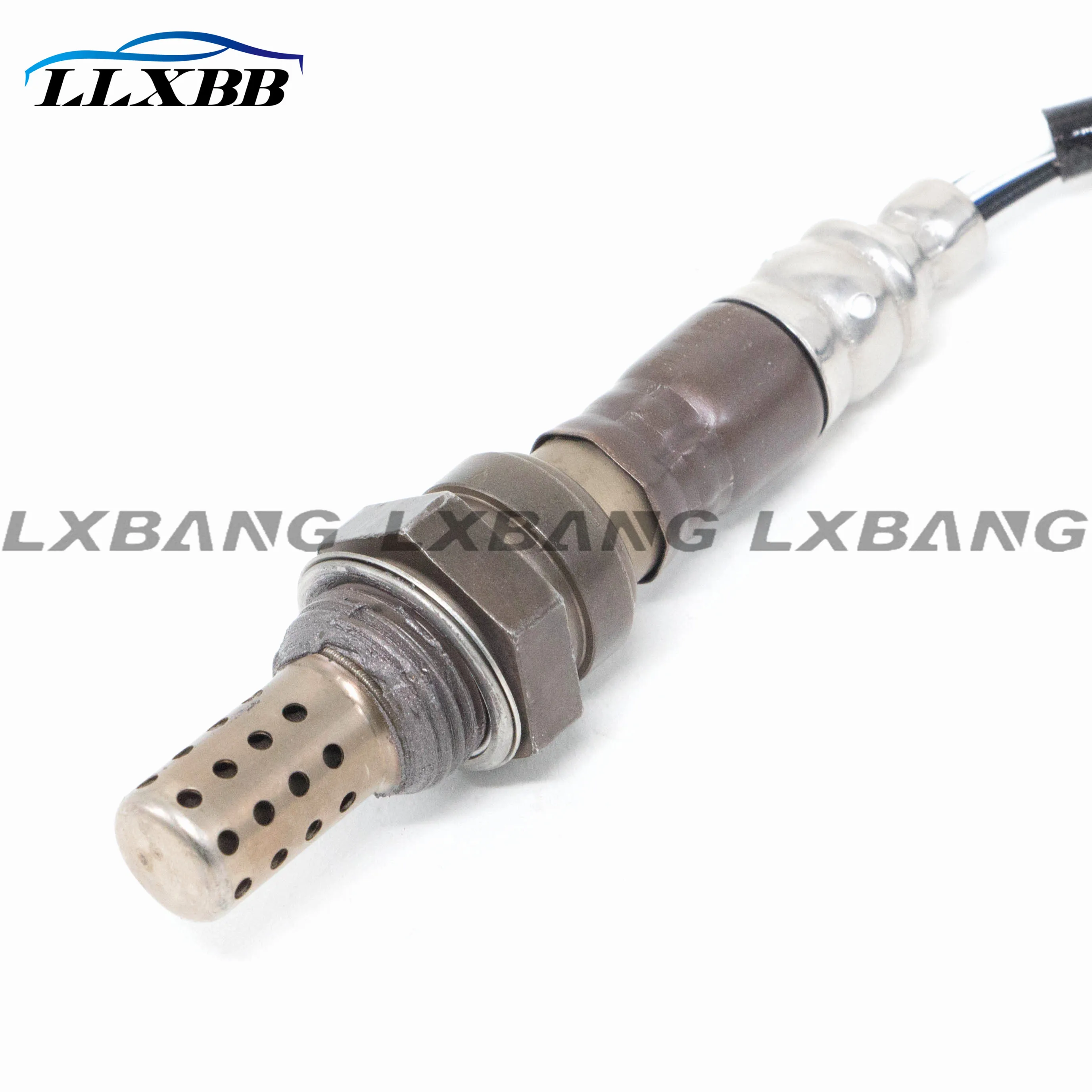 Original LLXBB Oxygen Sensor Z601-18-861 for Mazda 3