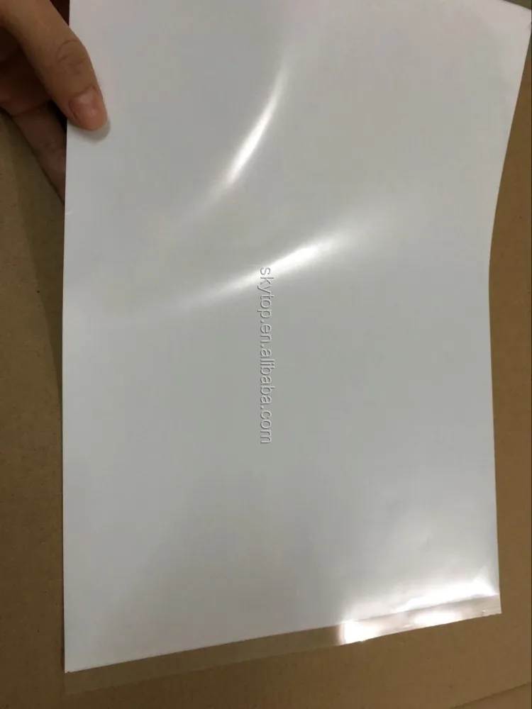 Icing Sheets Edible Sugar Paper Edible Ink Cake Printing - Buy Icing ...