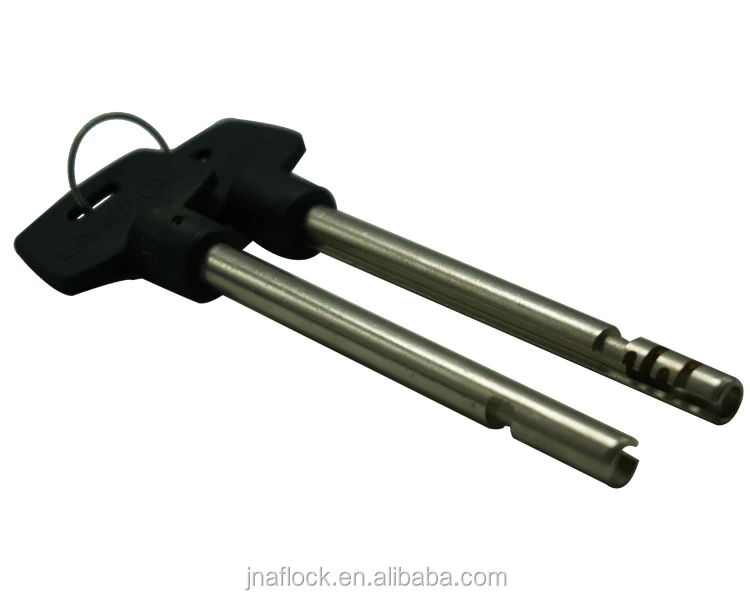 Lagard 2270 Security Container Key Lock - Reliable & Secure