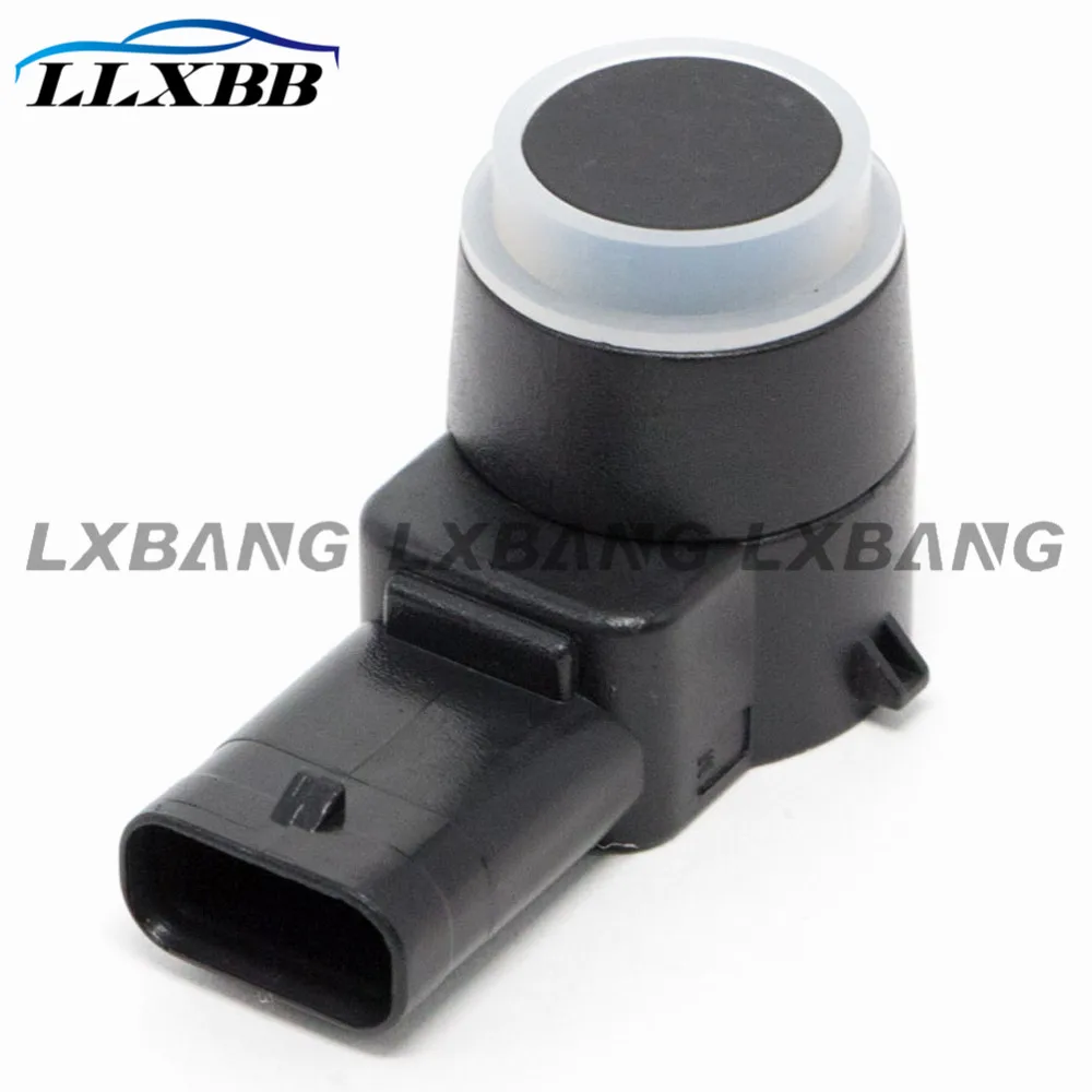 PDC Parking Sensor for Mercedes Benz - Reliable & Accurate