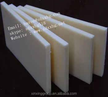 Price Of Colorful Mc Nylon Sheet Pa6,Mc Nylon Plastic Sheet - Buy Mc ...