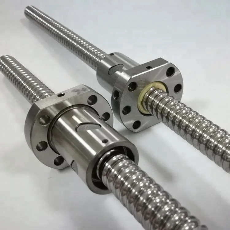 Grossiste systeme vis ecrou-Acheter les meilleurs systeme vis ecrou ...