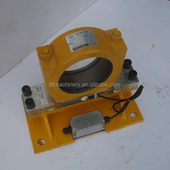 Crane Moment Limit System,Hoist Load Limiter,Electric Hoist Crane ...