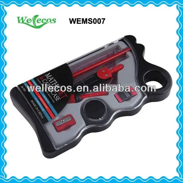 Oxford Math Set/oxford Geometry Set/oxford Mathematical Set - Buy ...