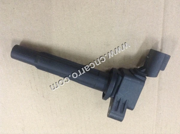 Bobina de encendido Chevrolet sail 3, piezas de repuesto para ...