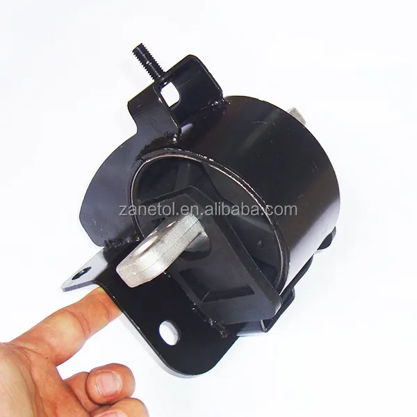 Auto Engine Torque Strut Mount For Dodge Grand Caravan 2011-2015 ...