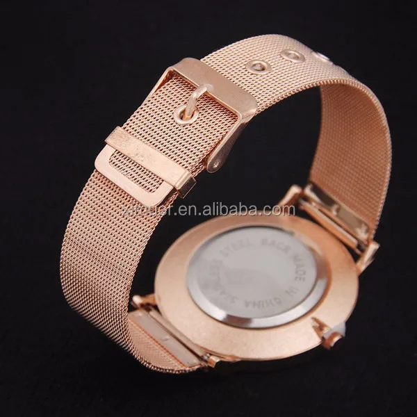 Wholesale Mens Watch 22k Gold Watch - Buy 22k Gold Watch,Fake Gold ...