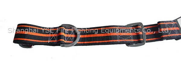 Firefighting Belt / Fireman Belt / Firefighter Safety Belt - Buy ...